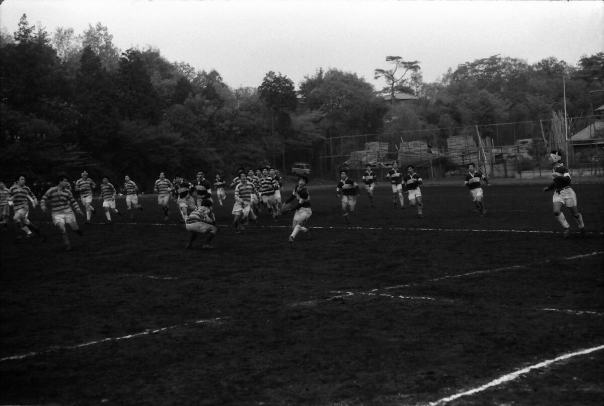 ファイル:Tuchi 3012.jpg - 八中・小山台デジタルアーカイブ