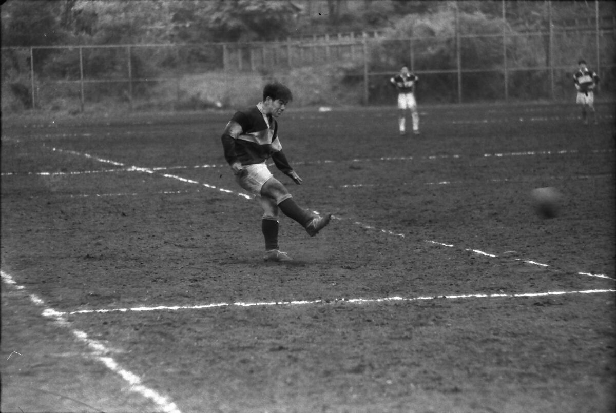 ファイル:Tuchi 4013.jpg - 八中・小山台デジタルアーカイブ