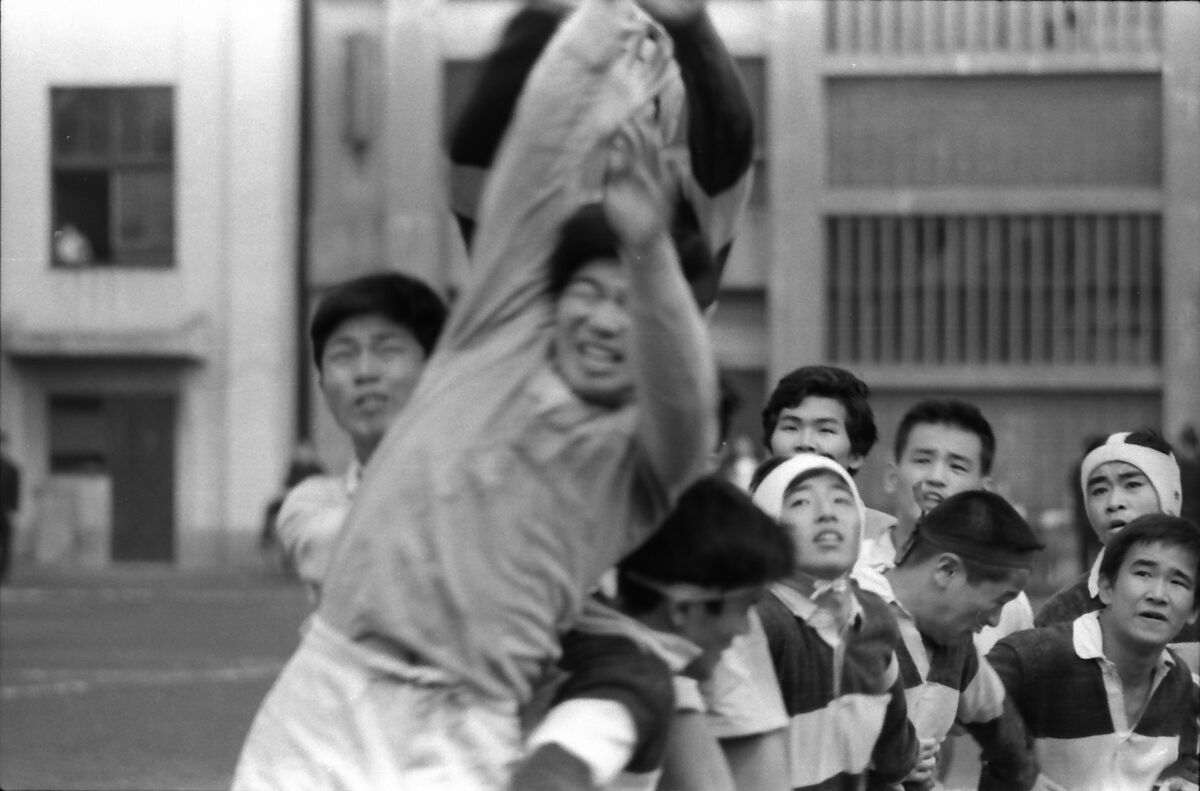 ファイル:Tuchi 5011.jpg - 八中・小山台デジタルアーカイブ